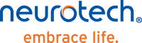 Supplies Ordering Page – NeurotechNA